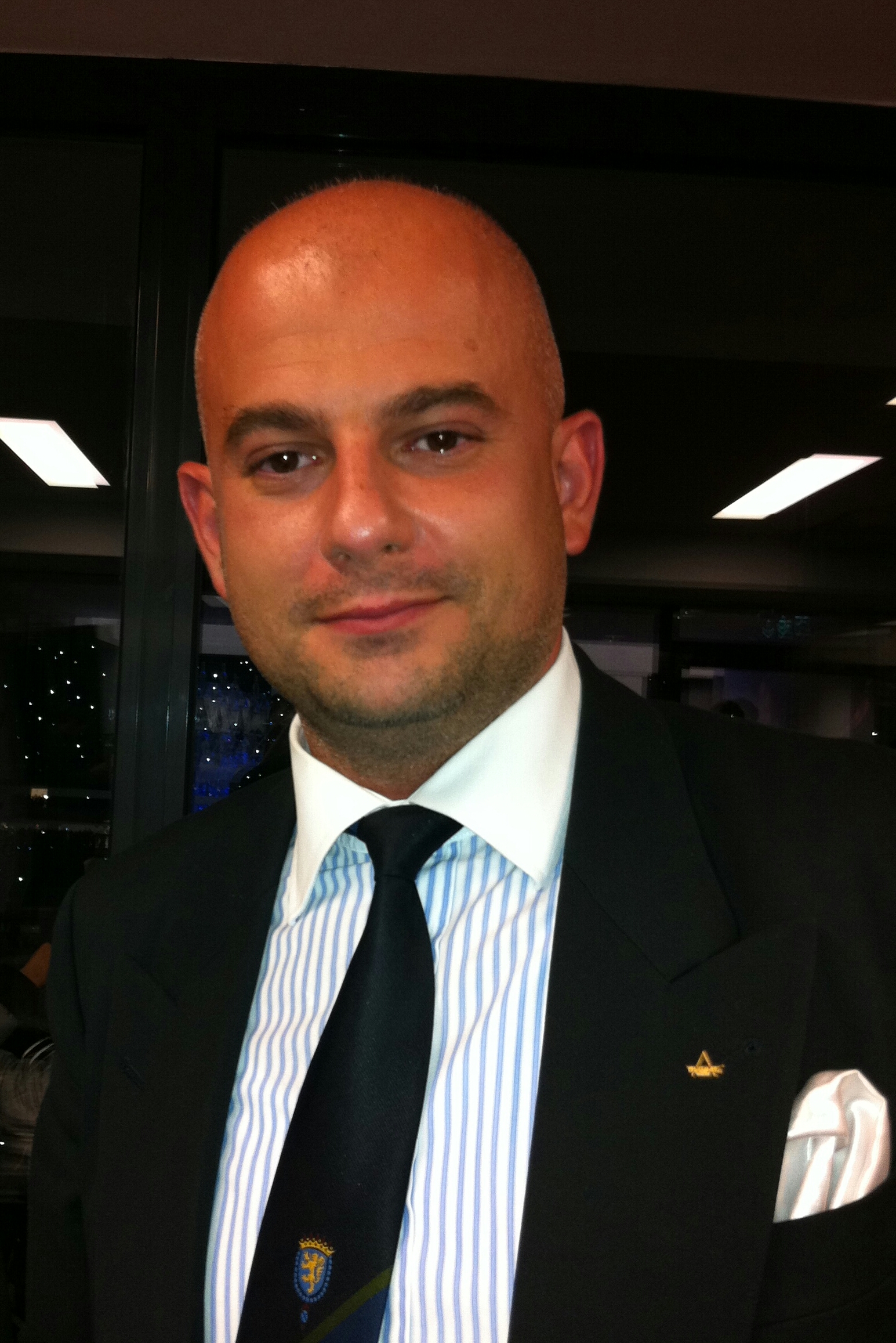 Cea mai mare platformă de networking din România funcționează la Cluj!