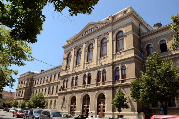 Dorian Popa, Cătălin Bordea și Mira vin la Cluj-Napoca, pe 19 februarie ...