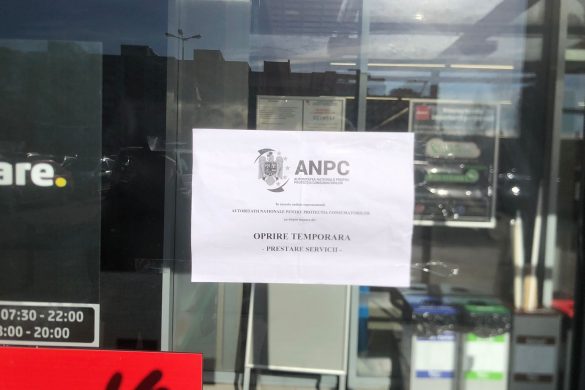 Stiri de Cluj - Servus Cluj