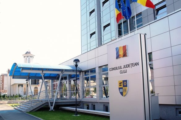 Elena Crângașu, Radu Eremia, Cristina Bazavan, Magda Grădinaru și Marco ...