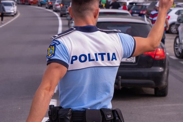 Cotidianul.ro se relansează: ziar cu tradiție și suflu nou digital
