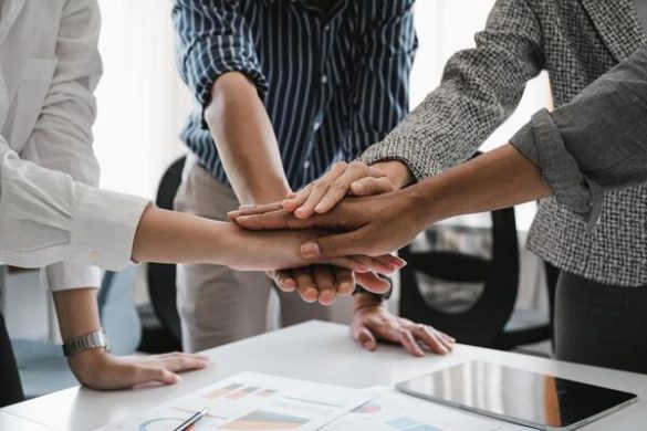 Stiri de Cluj - Servus Cluj