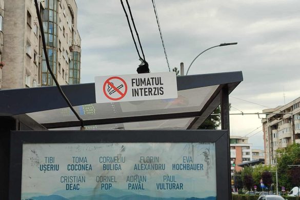 fumat cluj