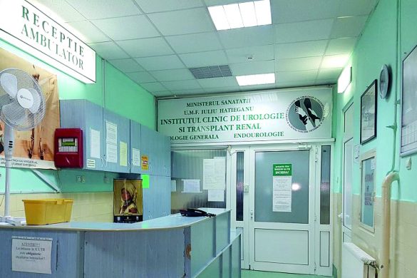 Poezia zilei: Cântec femeiesc, de Adrian Păunescu