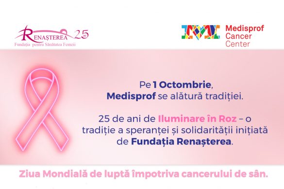 Stiri de Cluj - Servus Cluj