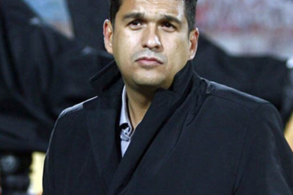 Terapie în stil oriental în Țara Zarandului! Stațiunea Vața Băi îmbină ...