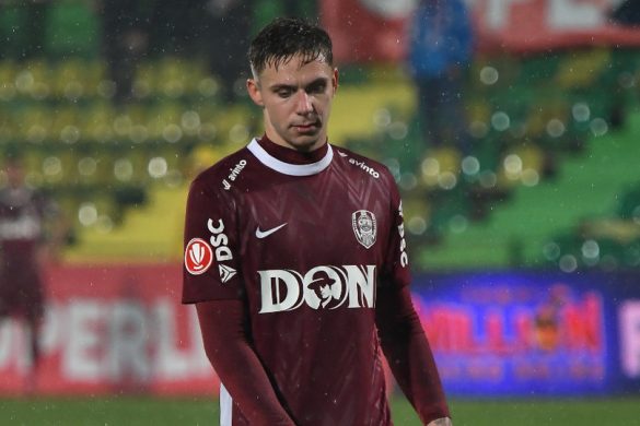 Cotidianul.ro se relansează: ziar cu tradiție și suflu nou digital