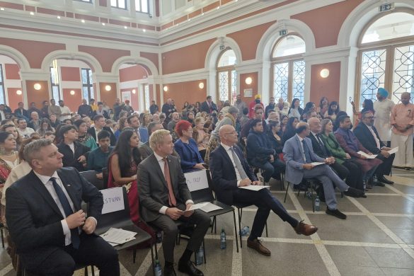 Record de pasageri la Aeroportul Internațional ”Avram Iancu” din Cluj ...