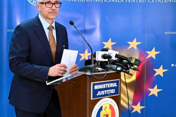 Primăria Cluj-Napoca va continua și în acest an programul de sprijinire ...