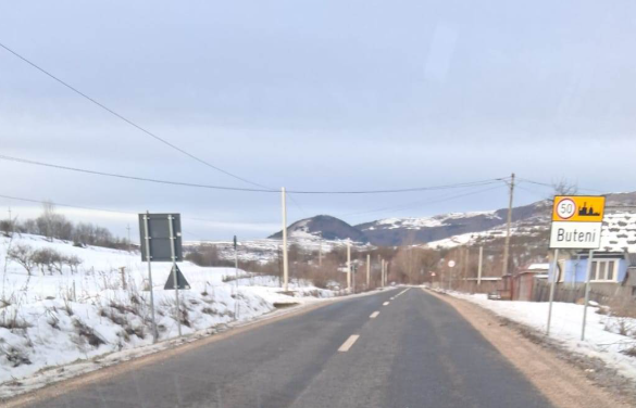 Caragiale sărbătorit la Cinemaraton cu o premieră specială